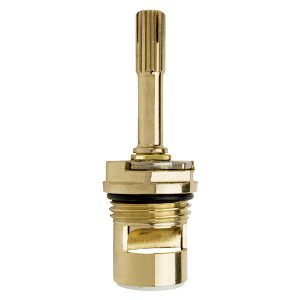 Stems & Cartridges – Equiparts