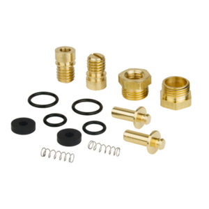 POWERS E700-BILTMORE E420 CHECK STOP REPLACEMENT KIT – Equiparts