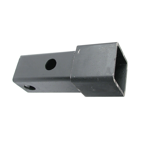 2-WAY WRENCH FOR T-CONE CLEANOUT – Equiparts