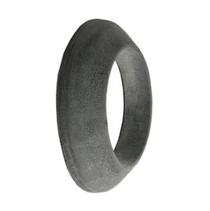 URINAL GASKET SPONGE RUBBER – 2” – Equiparts
