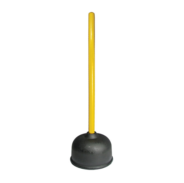 PLUNGER H/D – FORCE CUP – Equiparts
