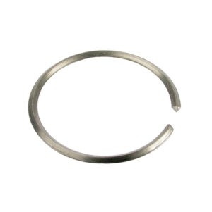 SLOAN H552 TAILPIECE (ADJUSTABLE) LOCKING RING – Equiparts