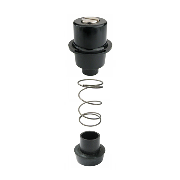 SLOAN H543ASD STOP REPAIR KIT FOR 3/4" – Equiparts
