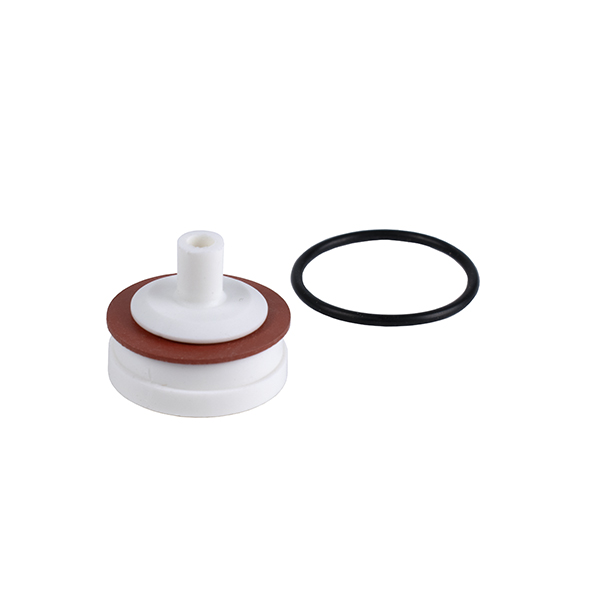 WATTS REGULATOR 0887171 188A/288A/388 1/2" V/B REPAIR KIT – Equiparts