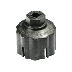 FLUSHMATE 08287 CARTRIDGE EXTRACTOR TOOL – Equiparts