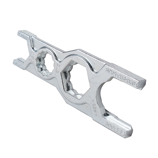 SLOAN A50 SLOAN SUPER WRENCH – Equiparts