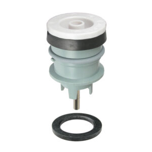 SLOAN G1007A PISTON ASSEMBLY CLOSET – 3.5 GPF – Equiparts