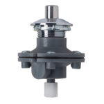 METCRAFT 16791 PUSH BUTTON ASSEMBLY – Equiparts