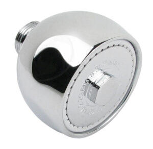 SLOAN AC55A INSTITUTIONAL SHOWER SPRAY HEAD ASSEMBLY – 2.2 GPM – Equiparts