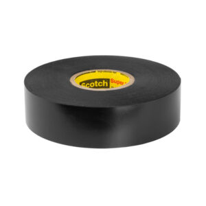 HEAVY DUTY ELECTRICAL TAPE – Equiparts