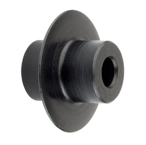 WHEELER-REX 008004 REPLACEMENT CUTTER WHEEL FOR WHEELER/RIDGID/REED ...