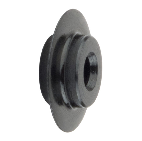 WHEELER-REX 008015 REPLACEMENT CUTTER WHEEL FOR WHEELER/RIDGID/REED ...