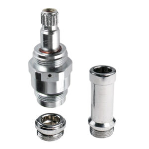 DELTA FAUCET 063005A RH STEM ASSY – Equiparts
