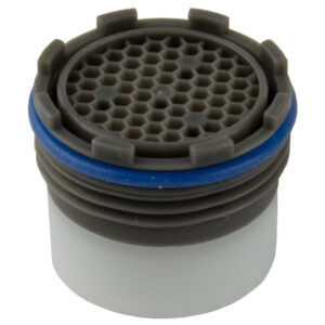Cache Aerators – Equiparts