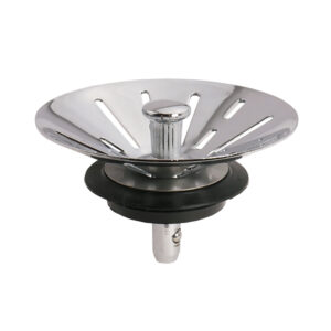Drains – Equiparts