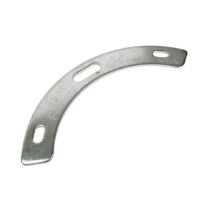 FERNCO SF100 SPANNER CLOSET FLANGE – Equiparts
