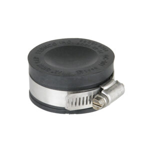 FERNCO 1-1/2" FLEXIBLE CAP – Equiparts