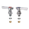 CHG KN13-0010 CHG FAUCET REBUILD KIT – Equiparts