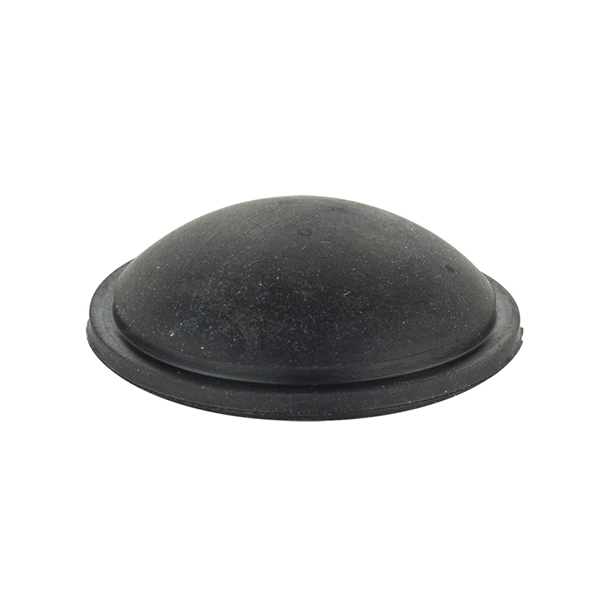 ACORN 33012048 DIAPHRAGM-PUSH BUTTON – Equiparts