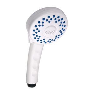 CHG – Equiparts