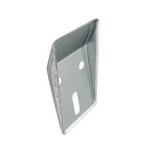 AMERICAN STANDARD K2 URINAL HANGER – Equiparts