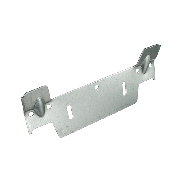 AMERICAN STANDARD 47011-0070A OEM LAVATORY HANGER – Equiparts