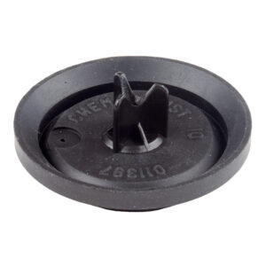 ACORN 41011089 2 PC OEM DIAPHRAGM AND RETAINER ASSEMBLY – Equiparts