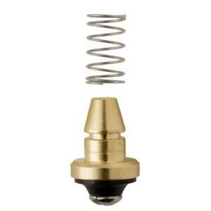 OEM STEM REPAIR KIT – Equiparts