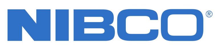 New NIBCO High Performance Ball Valves – Equiparts