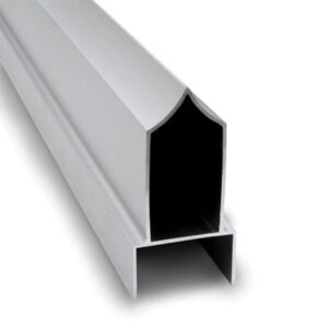 Partition Pilaster Parts – Equiparts
