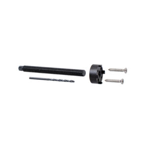 ONA PULLER ADD ON SET FOR BROKEN POSI-TEMP CARTRIDGES – Equiparts