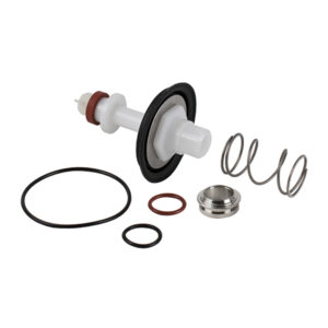WATTS REGULATOR 887002 3/4" 009M2 RELIEF VALVE KIT – Equiparts