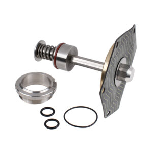 WATTS REGULATOR 0794060/0887138 1-1/4" – 2" 909 RELIEF VALVE KIT ...
