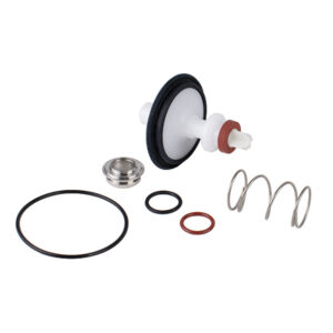 WATTS REGULATOR 0887294 1/4" – 1/2" 009 RELIEF VALVE KIT – Equiparts