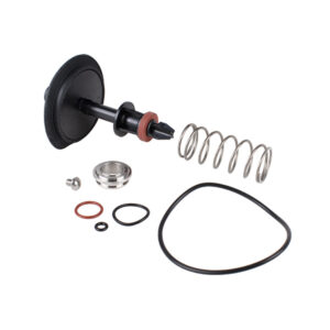 WATTS REGULATOR 887785 1" 009M2 TOTAL RELIEF VALVE KIT – Equiparts