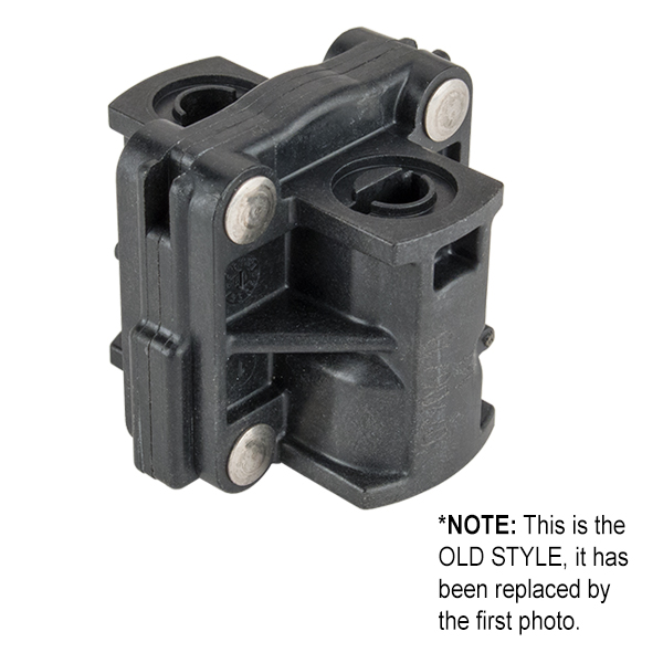 KOHLER GP500520 SHOWER BALANCE CARTRIDGE – Equiparts