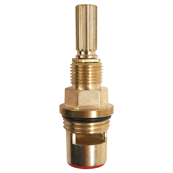 ALTMAN 11-9008H CERAMIC STEM – HOT – Equiparts