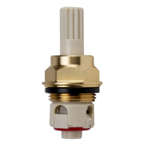 PRICE PFISTER 83092 WASHERLESS HOT STEM ASSEMBLY – Equiparts