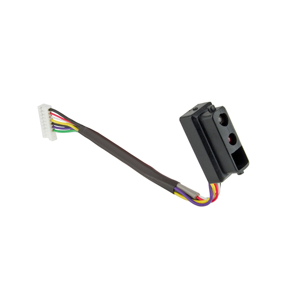 MOEN 104520 SENSOR EYE W/WIRES – Equiparts