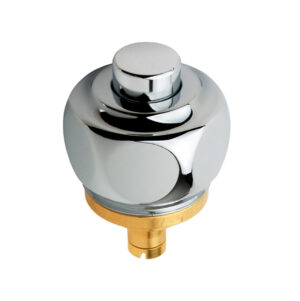 MOEN 104524 MANUAL OVERRIDE BUTTON – Equiparts