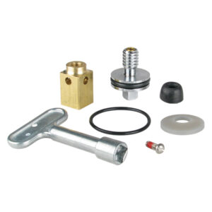 ZURN HYD-RK-Z1321-CXL OLD STYLE HYDRANT REPAIR KIT – Equiparts