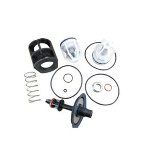 WATTS REGULATOR 0887793 1” 009M2 TOTAL REPAIR KIT – Equiparts