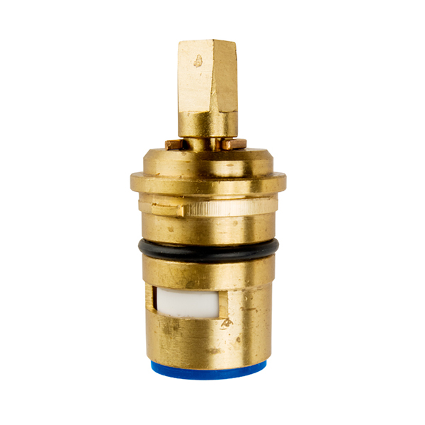 MOEN 52000 COLD CERAMIC STEM – Equiparts